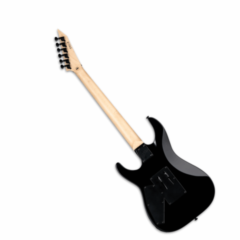 LTD Signature Kirk Hammett LKH202 - Tecnical Music